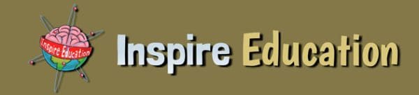 Inspire Literacy | Inspire Education