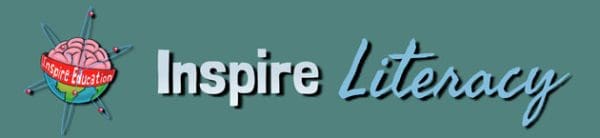 Inspire Education | Bringing Your Curriculum To Life