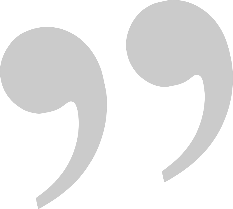 speech_marks | Inspire Education