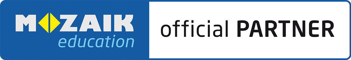 Mozaik Education | Inspire Education