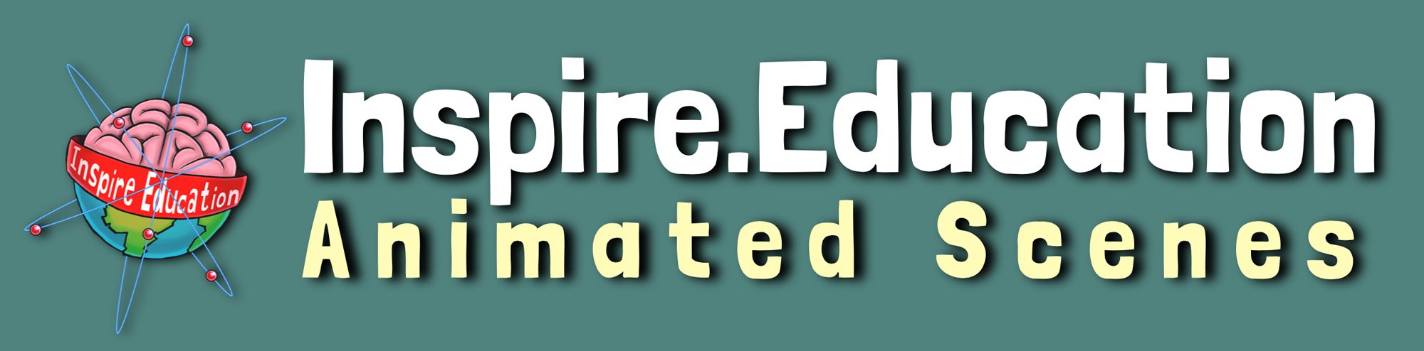 animated-scenes | Inspire Education