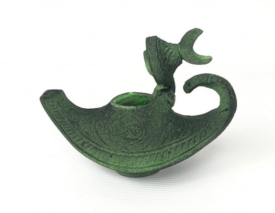 Early Islamic Artefacts | Inspire Education